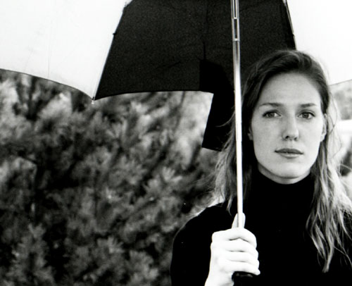 :: Planting Seeds Records - Interviews